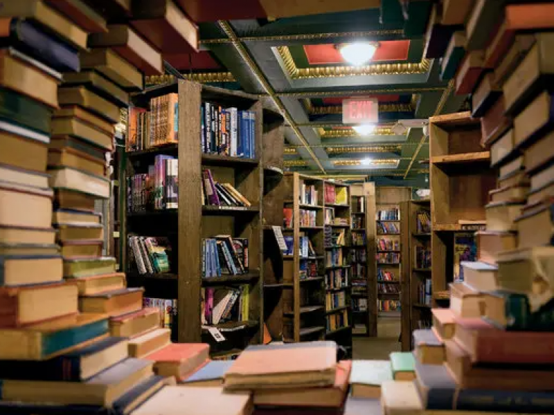 Όταν ήμουνα παιδί | Alfavita